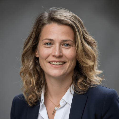 Horsh Ehden : Découverte Écologique au Liban