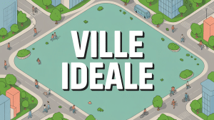 Ville Idéale : Guide Complet pour Bien Choisir