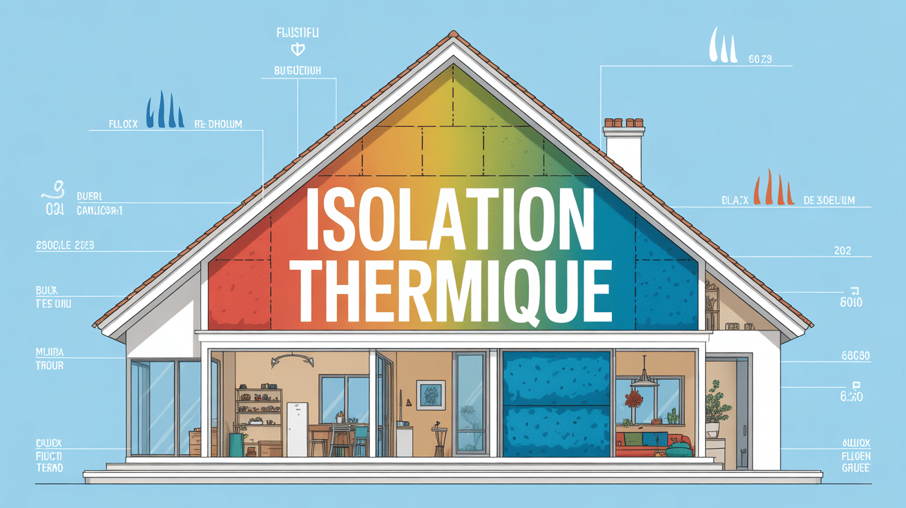 Artisansisolation.fr Guide Expert Isolation