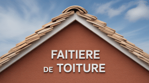 Faîtage Toiture : Tout Savoir Pour Protéger Votre Toit